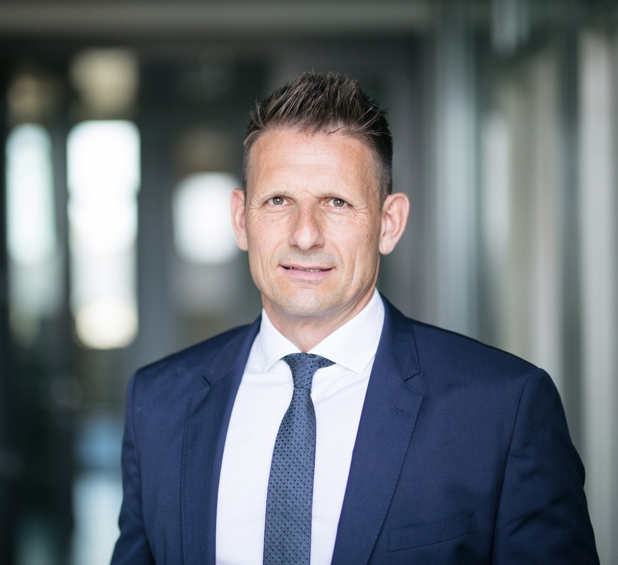 Company - Proteus.one