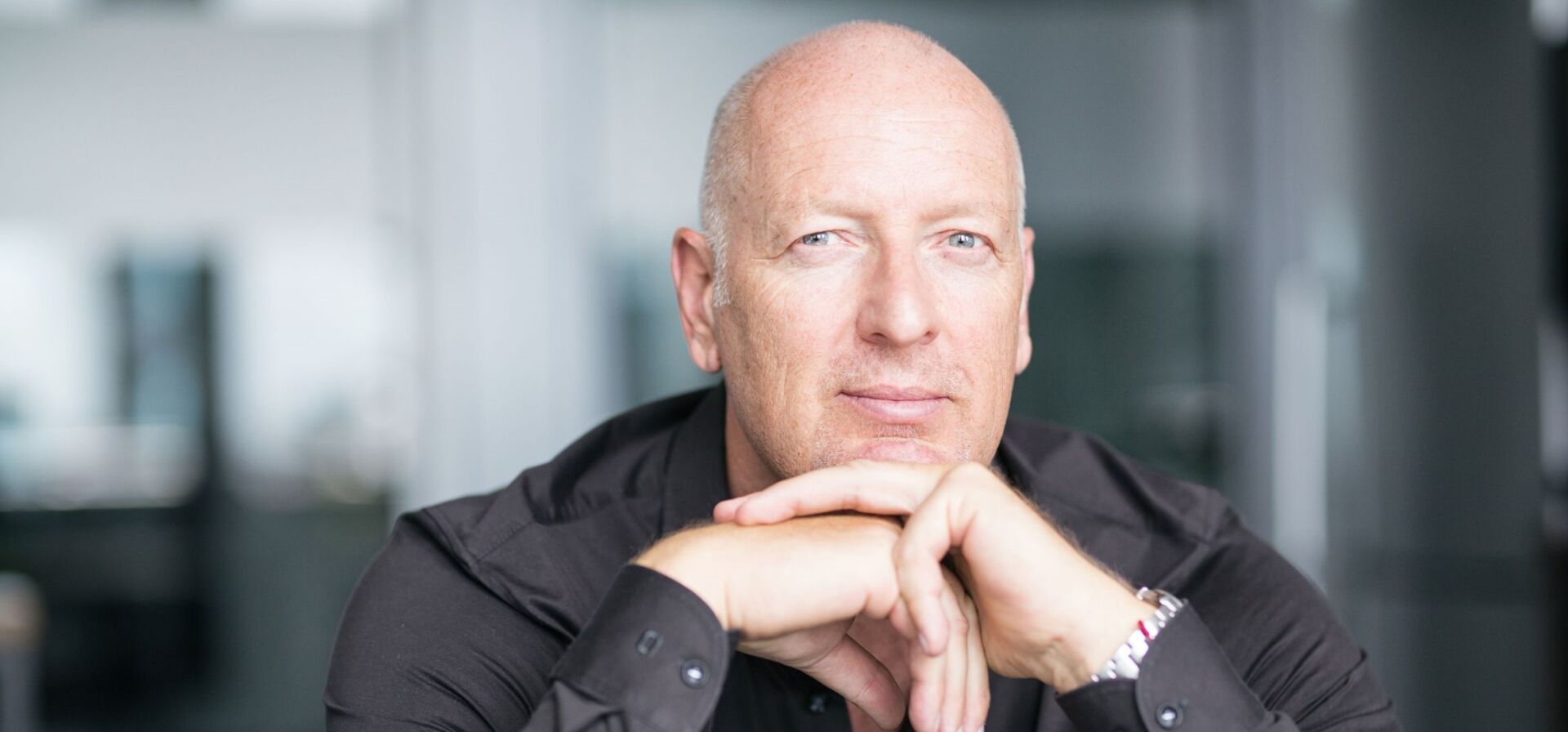 Company - Proteus.one